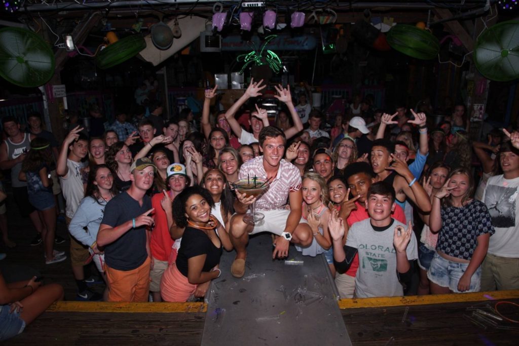 Things To Do With Teens in Destin Florida - Find Things To Do in Destin ...