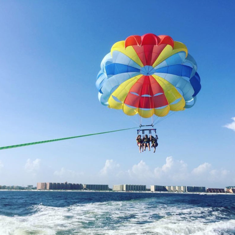Coupons and Special Offers - Find Things To Do In Destin Florida