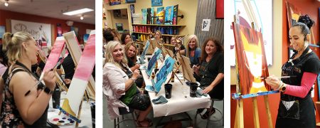 Ultimate Bachelorette Party Guide for Destin Florida