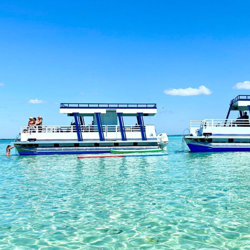 Coupons and Special Offers - Find Things To Do In Destin Florida